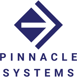 Pinnacle Systems Ltd - NTSA Report